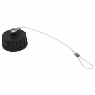 WATERPROOF CAP C SIZE | eBay UK
