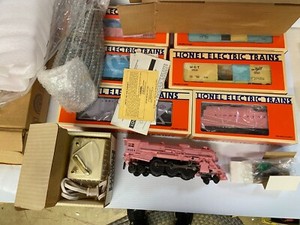 Fritz Trains | eBay Stores