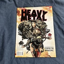 SVS Comics (Comic Book Publisher) - Comic Book Value and Price Guide