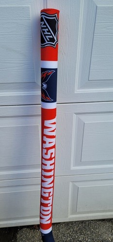 7 MLB Baseball Official Sport Pool Noodle Covers Minnesota Twins BT ...