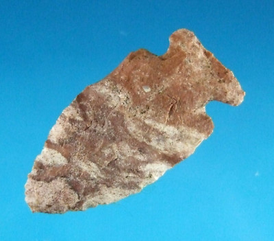 Super Fine Authentic Jacks Reef Point Old Missouri Collection ...