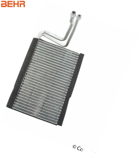 Behr A/C Evaporator Core 351331261 BMW 64119290888 for sale online | eBay