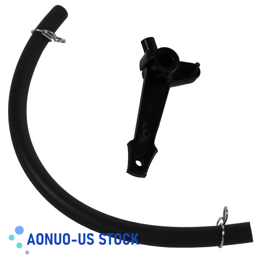 127-9008 38741 For Toro Power Clear 621 721 Snowblower Carburetor W ...