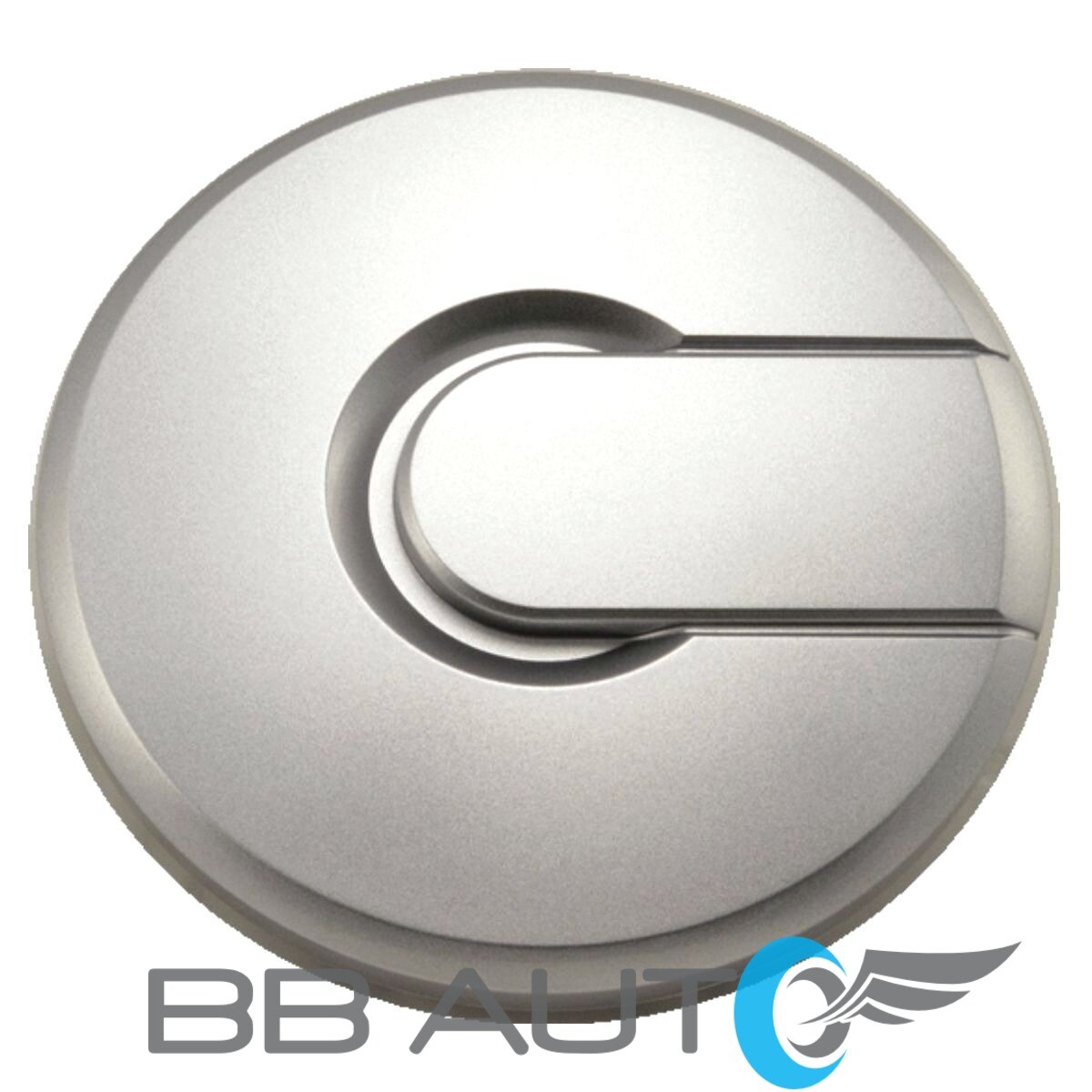 NEW 2003-2009 HUMMER H2 H-2 17" WHEEL HUB CENTER CAPS SILVER SET of 4 ...