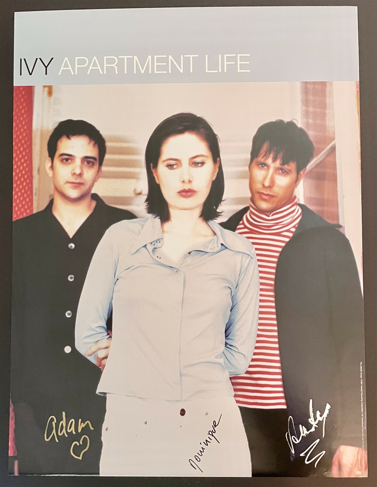 Andy Chase's Instagram, Twitter & Facebook on IDCrawl