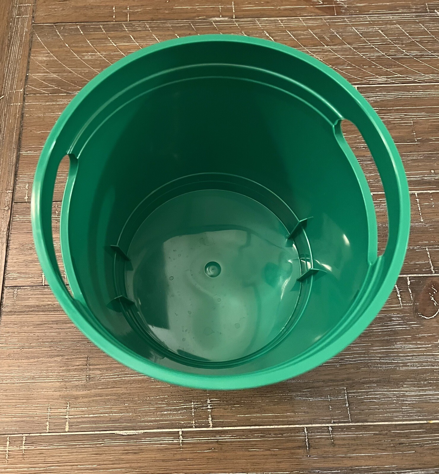 Gwinnett Stripers Minor League Baseball Popcorn Tub Collectors Braves ...