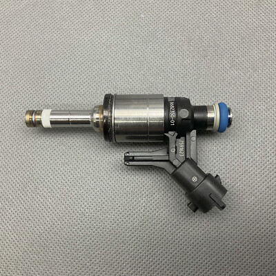 NEW For Mini Cooper 1.6L 2010-2016 OE GENUINE 0261500494 62807 Fuel ...