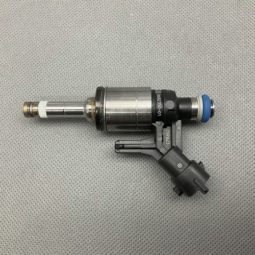 NEW For Mini Cooper 1.6L 2010-2016 OE GENUINE 0261500494 62807 Fuel ...