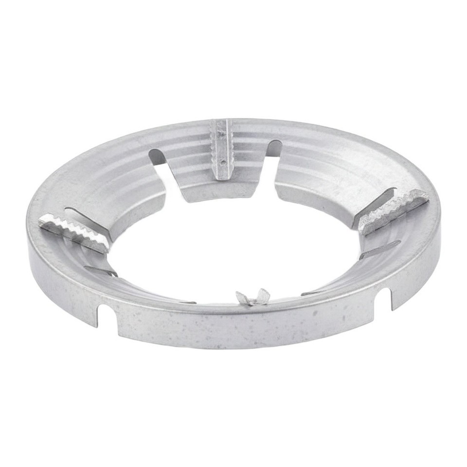 Heat Insulated Windproof Gas Stove Bracket for Stable Cooking ...