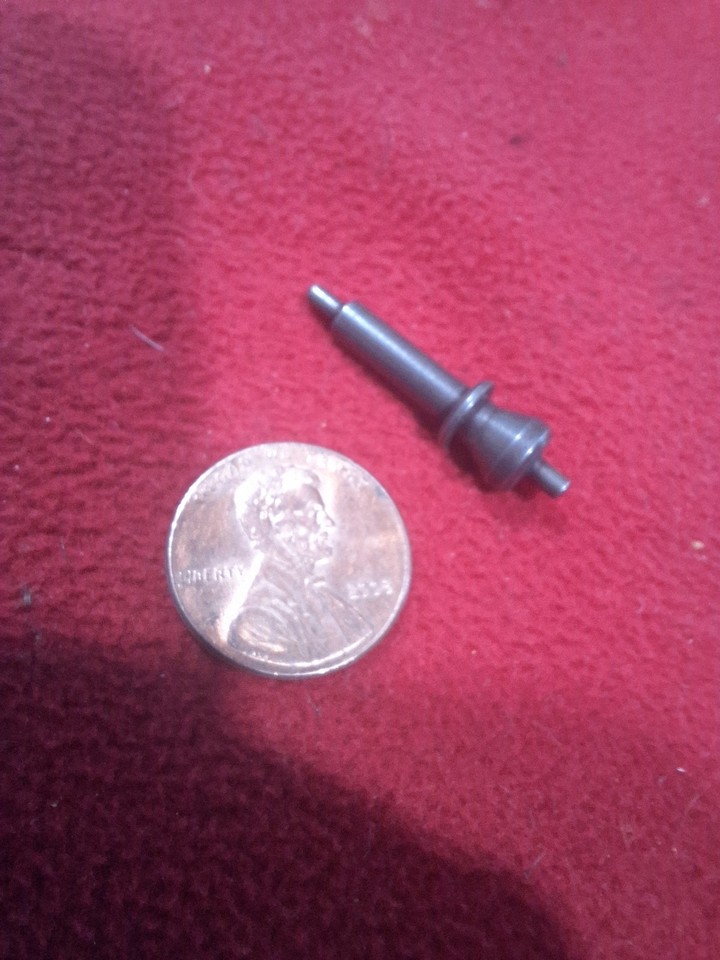 Firing Pin Jennings Model J22 J-22 Brand New NOS OEM 22 LR | eBay