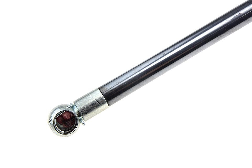 Vérin Coffre Arrière Pour Volvo V70 III Xc70 II 2007-2016 31335795 ...