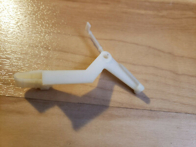 SONY PS-X50 TURNTABLE KICK LEVER | eBay