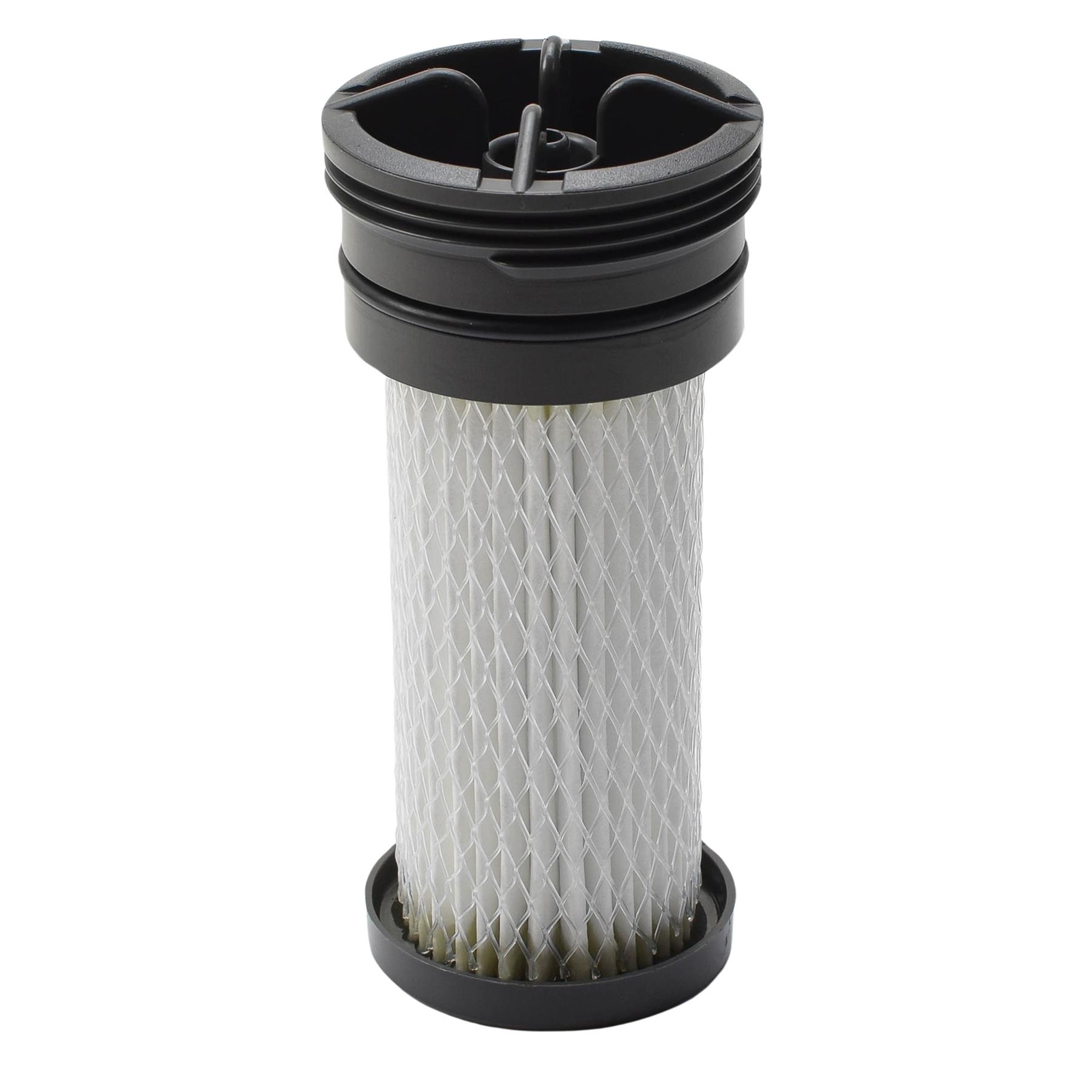 Katadyn Hiker Pro water filter cartridge replacement set original long ...