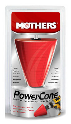 Powerball Mini Polishing Tool | eBay