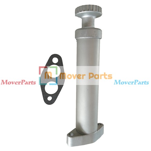 Fuel Priming Pump 1832823 2W2605 For CAT 776C 776D 953C 953D 963B 963C ...