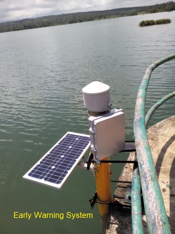 Wireless Pump Radio Control, FREE Float SW, Wells, Sump Remote Relay ...