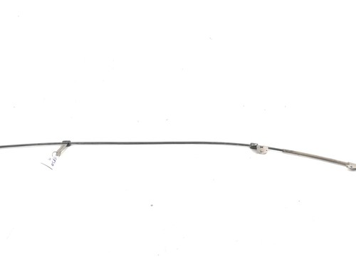 TOYOTA VERSO R2 Hand Brake Cable 2010 11547155 | eBay