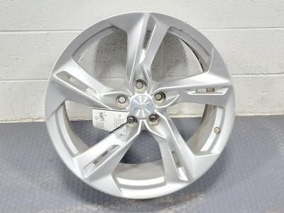 2019 - 2021 CHEVY CAMARO Wheel 84471774 | eBay
