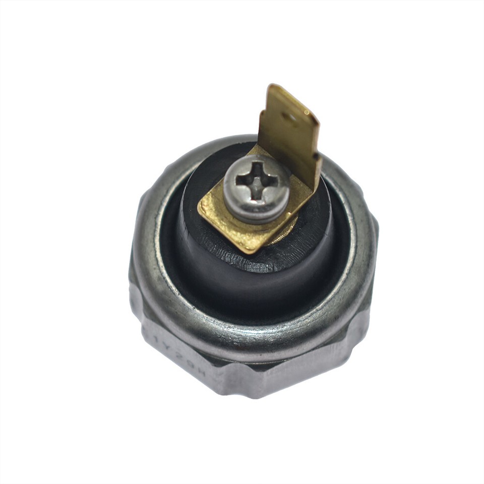Oil Pressure Sensor Switch for Hyundai Toyota Subaru Kia Mazda 83530 ...