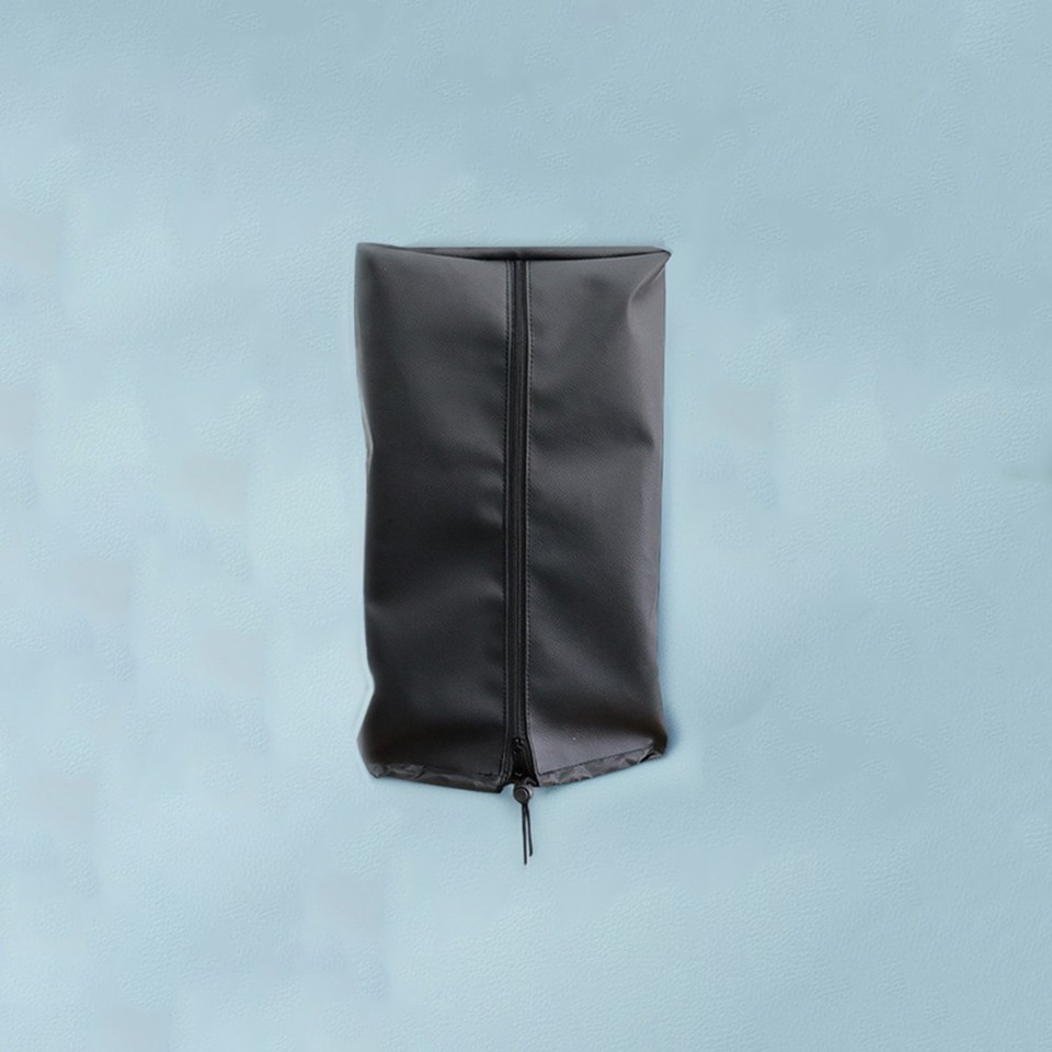 Beer Tower Cover Protection Coperture Elettrodomestici Da Cucina | eBay