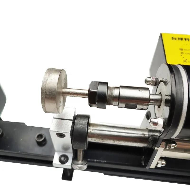 SAVE $100 BRAND NEW BILLIARD POOL CUE REPAIR MACHINE. FREE SHIPPING | eBay