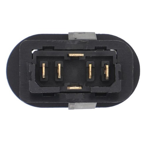 Glass Lifter Switch Car Window Switch Easy Installation OE ...