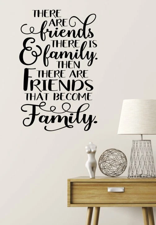 Quotes About Plastic Friendship