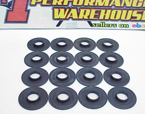 a-1performancewarehouse | eBay Stores