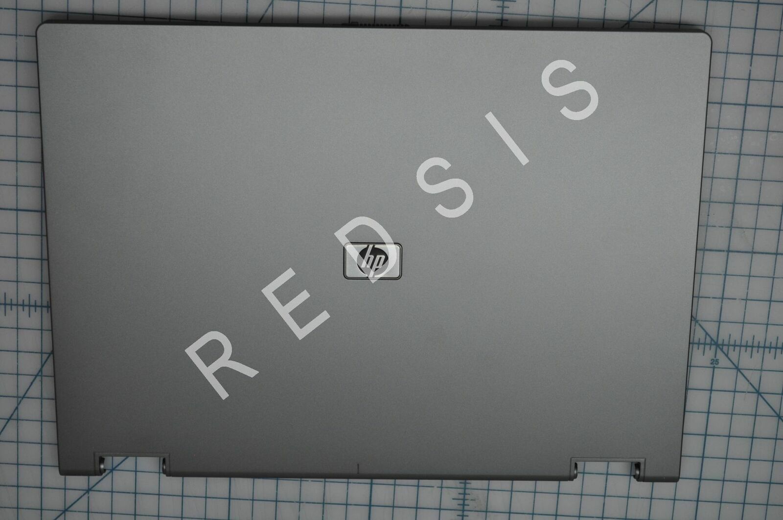 HP 6515 LCD Back Cover Compaq 6510B 14.1-inch 450067-001 | eBay