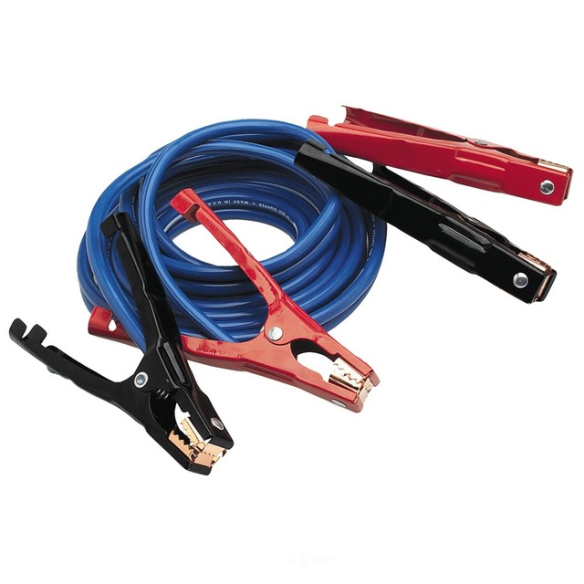 Battery Booster Cable Standard BC128 for sale online | eBay