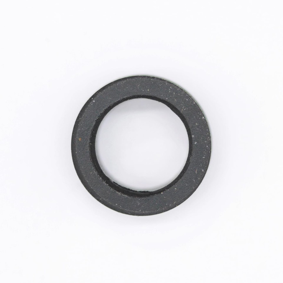 Grommet Part Number - 90480-13005 For Toyota | eBay