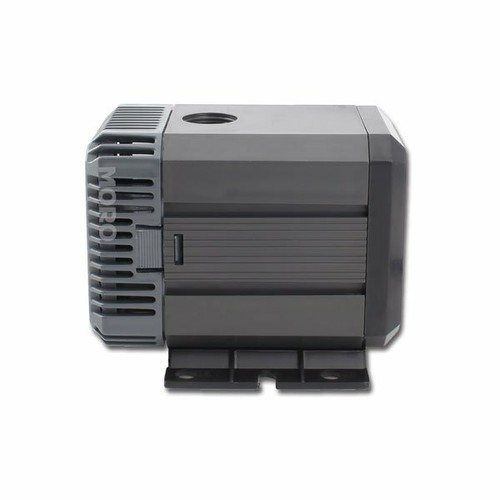 Submersible Aqua Aquarium Fountain Pond Marine Water Pump Fish Tank Air ...