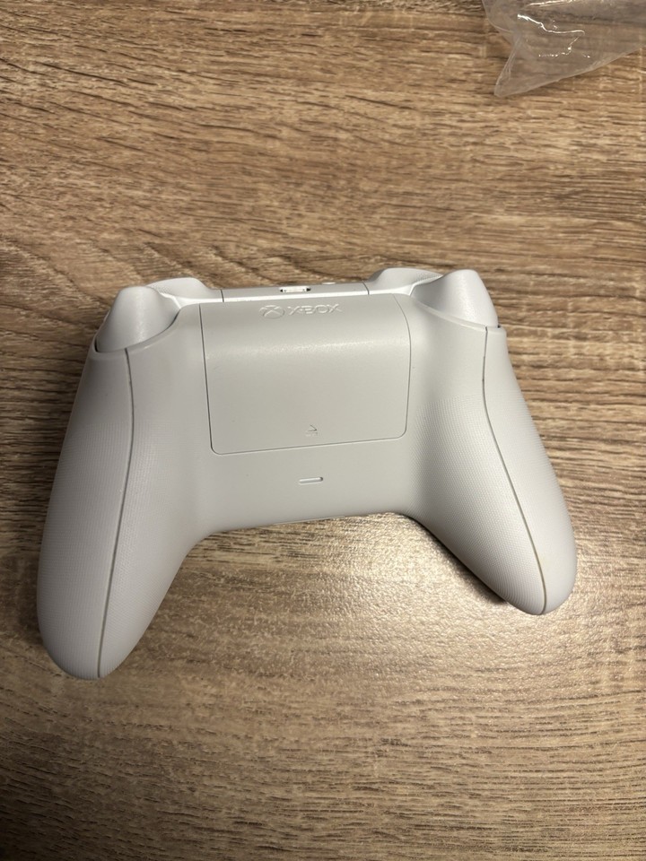 Xbox Wireless Controller Faulty LB | eBay UK