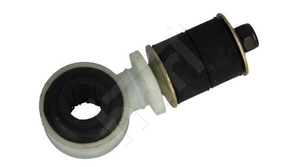 ANTI ROLL BAR STABILISER PAIR FRONT OUTER HART 421 165 2PCS H NEW OE ...