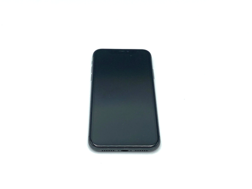 Apple iPhone 11 | 64GB | Unlocked | Grade C | READ | eBay