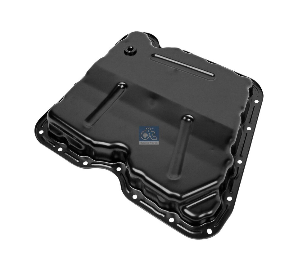 Oil sump | eBay UK