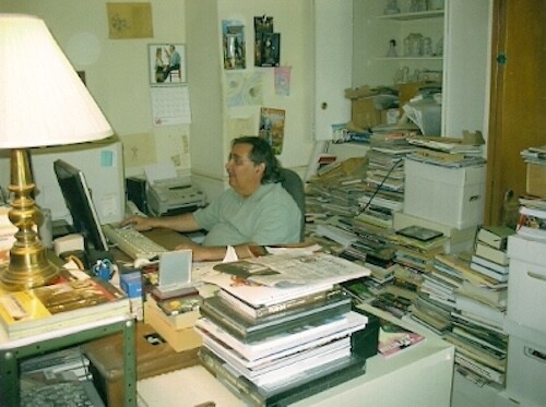 MARVEL COMICS: ALF #48 Newsstand; 1991 Classic Seal Cover; self-graded ...