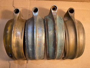 BPart Source | eBay Stores