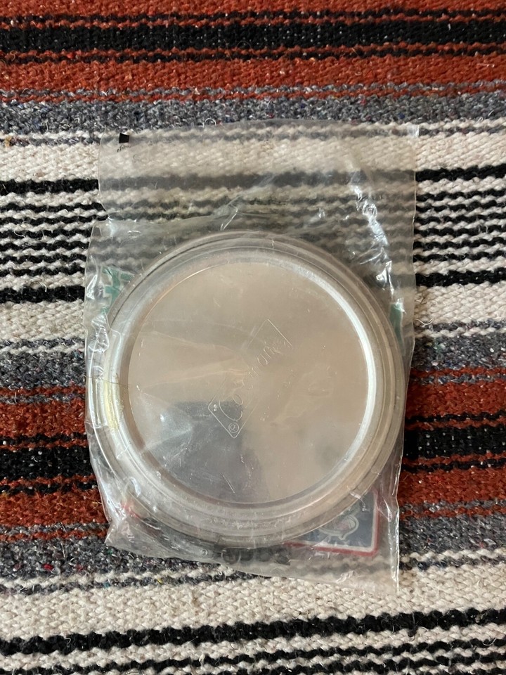 Coleman 200 Lantern Parts Accessory Safe Silklite Mantles Wrench ...