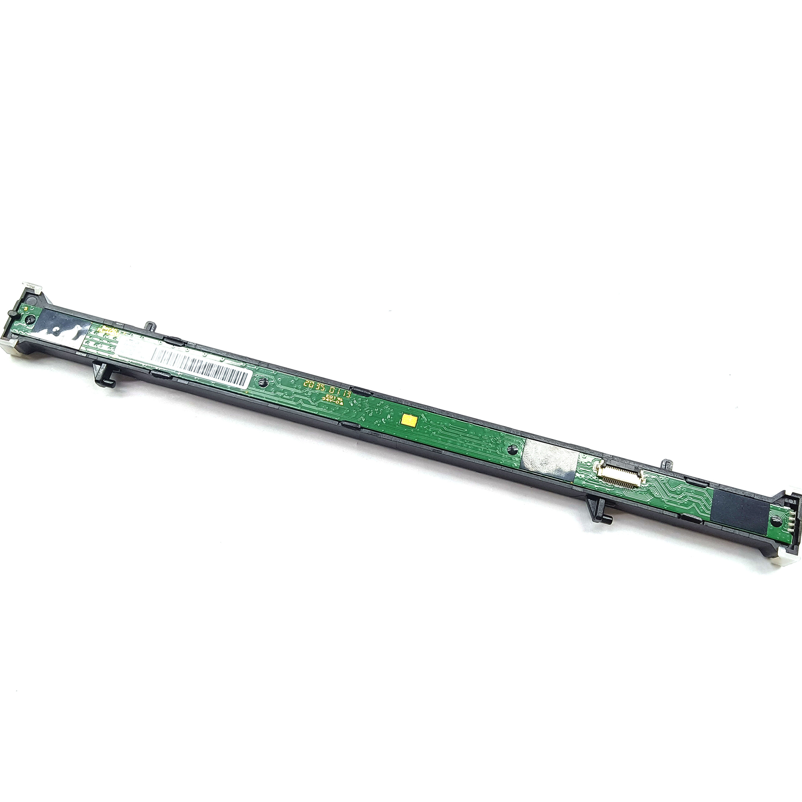 Scanner Head Fits For Epson L5190 L5290 L1110 L1119 L5198 L1250 L5298 ...