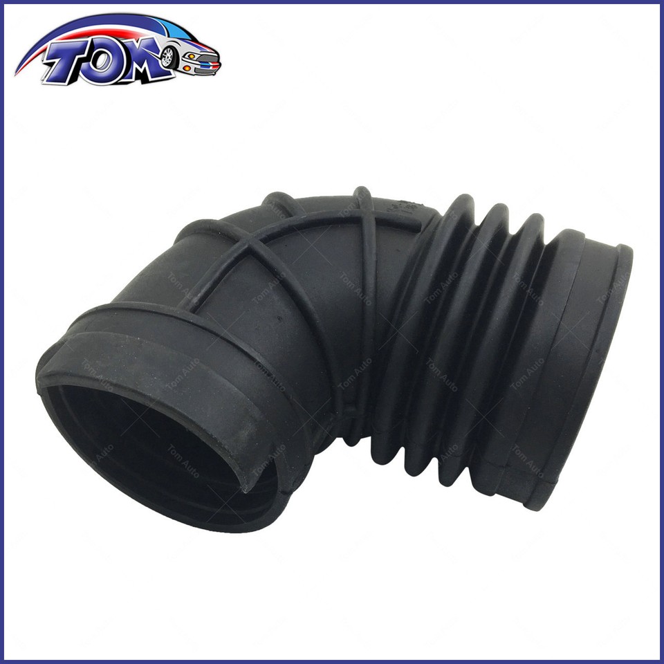 Brand New Air Intake Boot Hose For BMW E36 325 325I 325Is 325Ic M3 ...