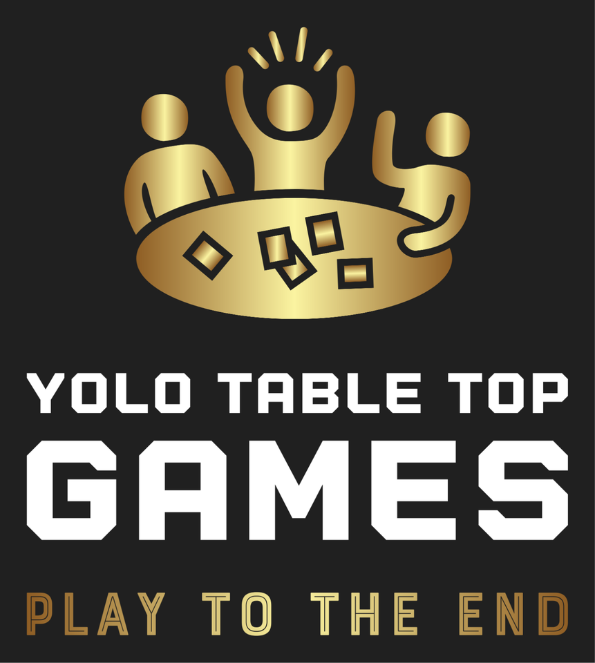 Magic the Gathering - Shadows Over Innistrad - Draft Booster Pack | eBay