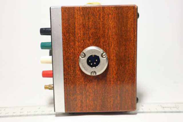 BLH Electronics Model 625 Precision Calibrator for sale online | eBay