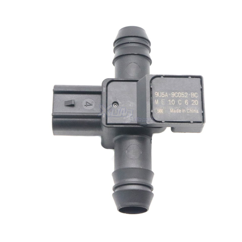 Fuel Tank Pressure Sensor 9U5A-9C052-BC For Ford Expedition Explorer ...