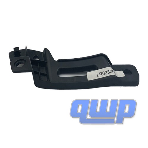 New LR033051 Front Left LH Wing Bracket For Land Rover Range Rover ...