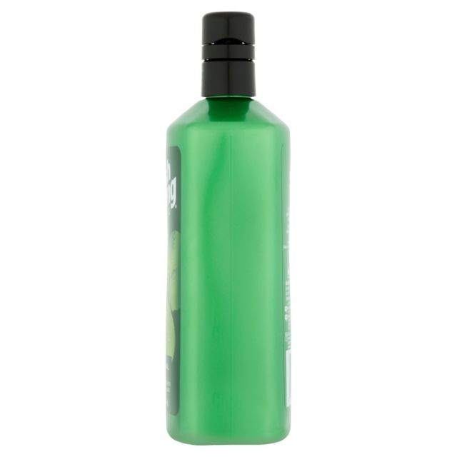 Irish Spring Signature 3 in 1 Body Wash 32 oz LOT OF 30 | eBay