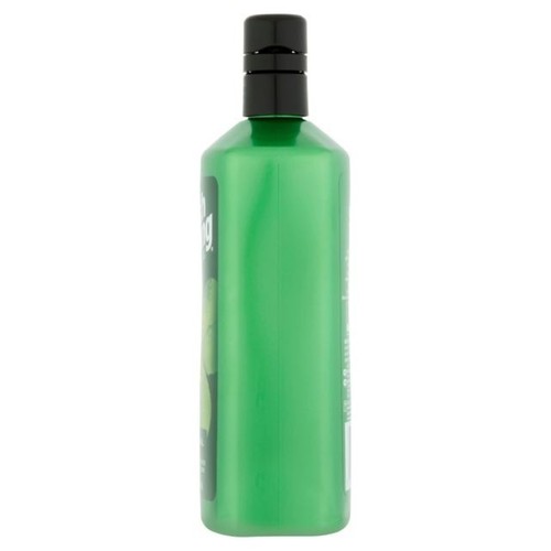 Irish Spring Signature 3 in 1 Body Wash 32 oz LOT OF 30 | eBay