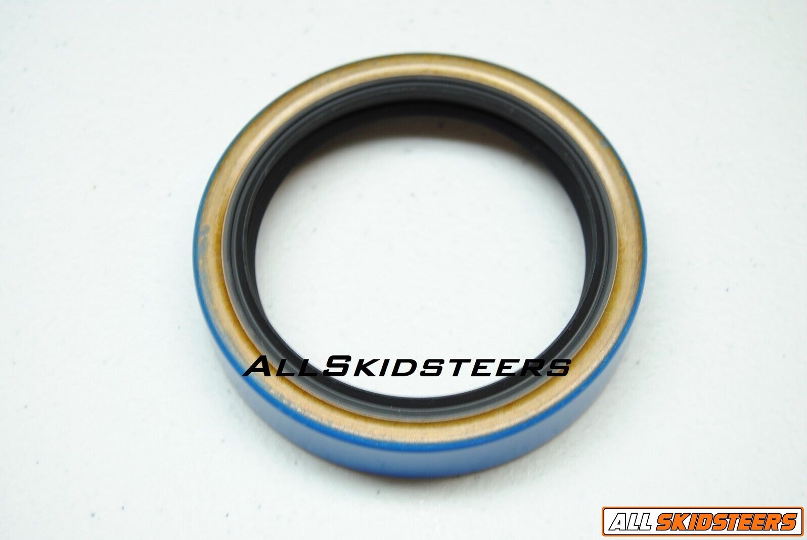 For Bobcat 731 Axle Shaft Oil Seal Skid Steer Loader Outer Wheel Hub ...