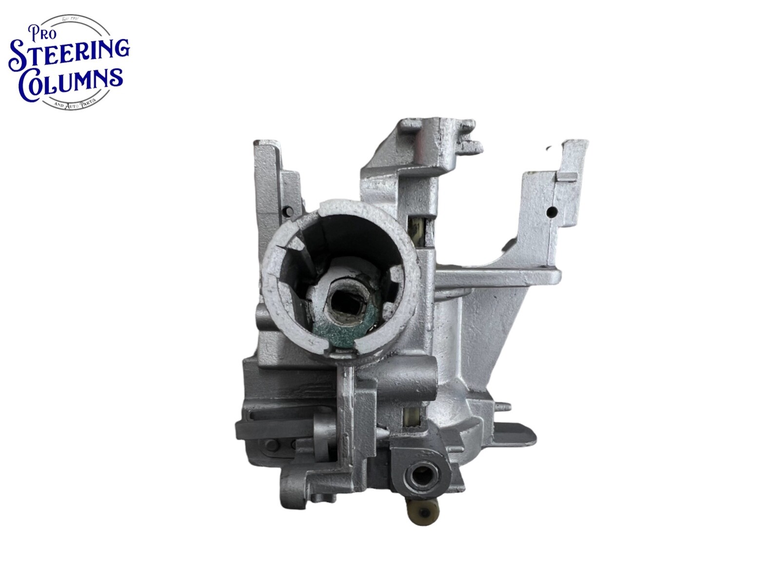 1992-2021 Ford Econoline E250 E350 Steering Column Housing with ...