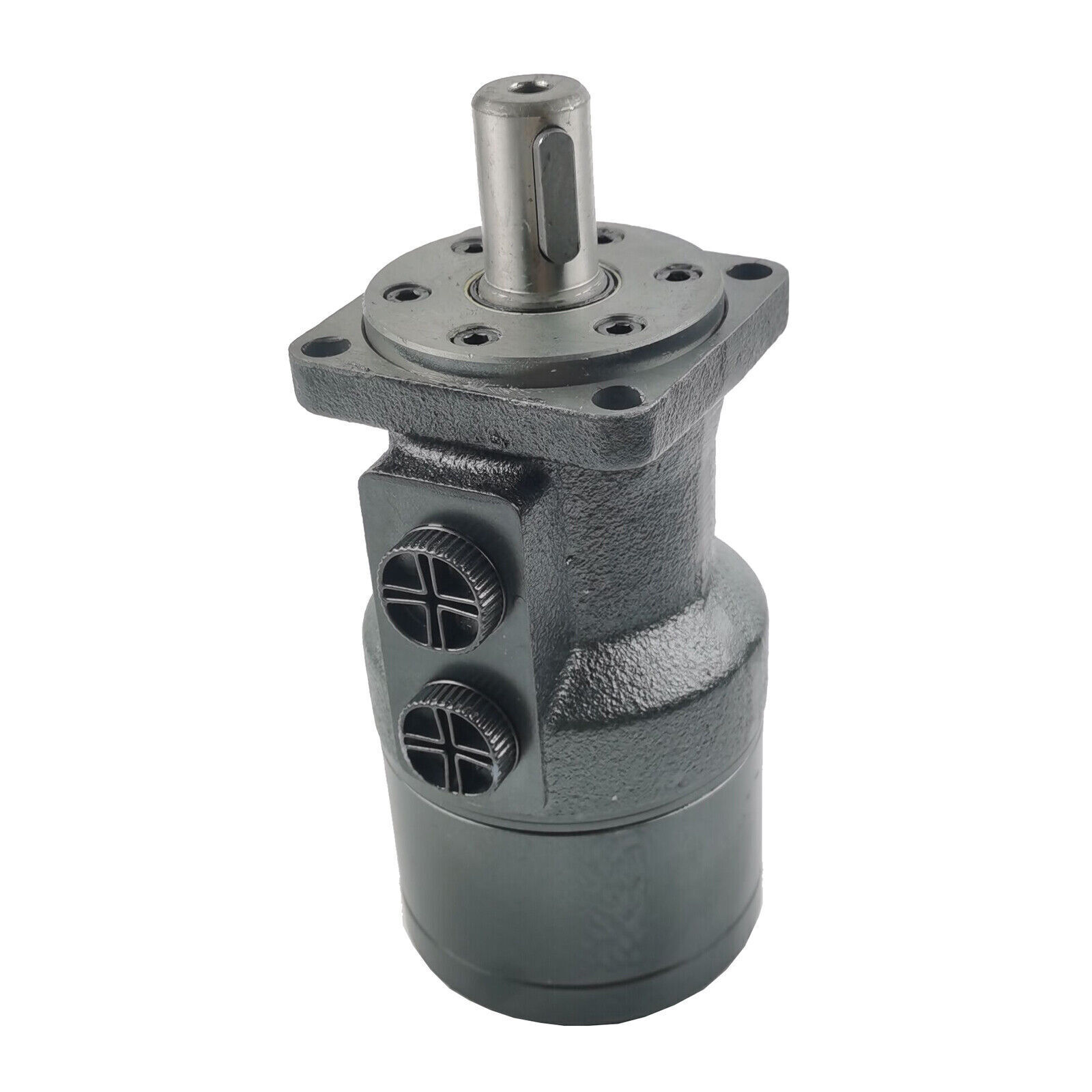 Hydraulic Orbital Motor BM1-315-B1-P-M1 BM1315B1PM1 Fit For 118-0037 ...
